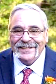 Roger J. Roy | News, Sports, Jobs - The Nashua Telegraph